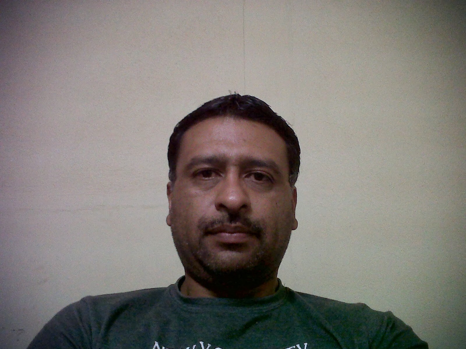 -INFOM- Instituto de Fomento Municipal : PROGRAMA DE AGUAS SUBTERRANEAS ...