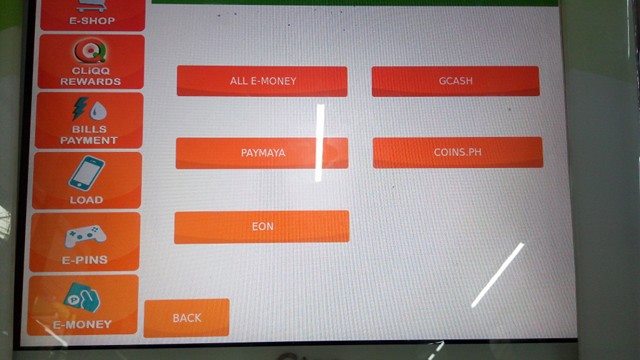 How to Pay Paymaya via Seven Eleven | Quick Breaking News