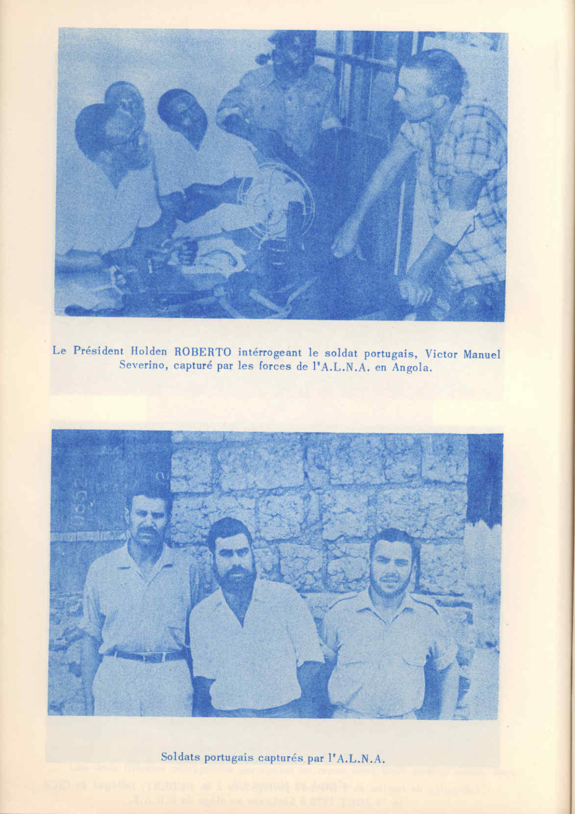 Livros Ultramar - Guerra Colonial: Angola - Guerra colonial & UPA/FNLA ...