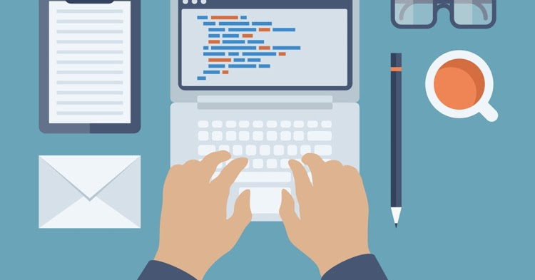 UNIDAD 5 PROGRAMACION DE DisPOSITIVOS MOVILES