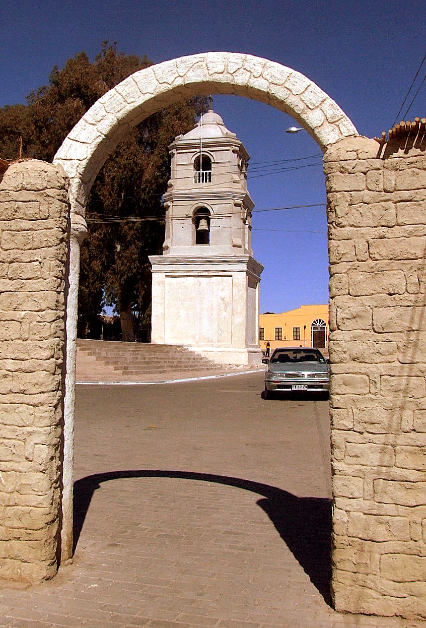 Entre la nuit et la journée: En Matilla, lugar de descanso, jugos ...