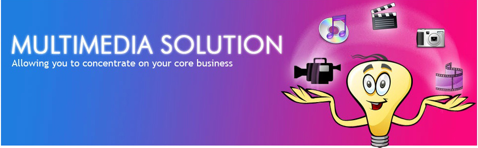 Website Designing & Development Company Edel Works