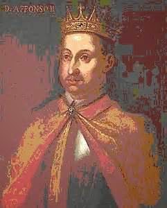 Covilhã - Subsídios para a sua História: Covilhã - Os Forais XX