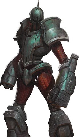 Dungeons and Mazorcas: Out of the Abyss - Sesión 22 (27/05/17)