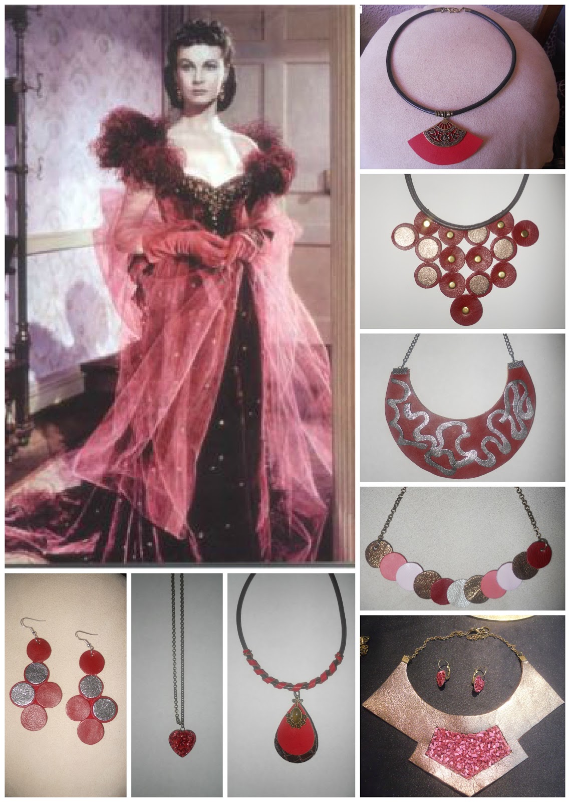 AnaNanDa: Anananda en el cine clásico de Hollywood