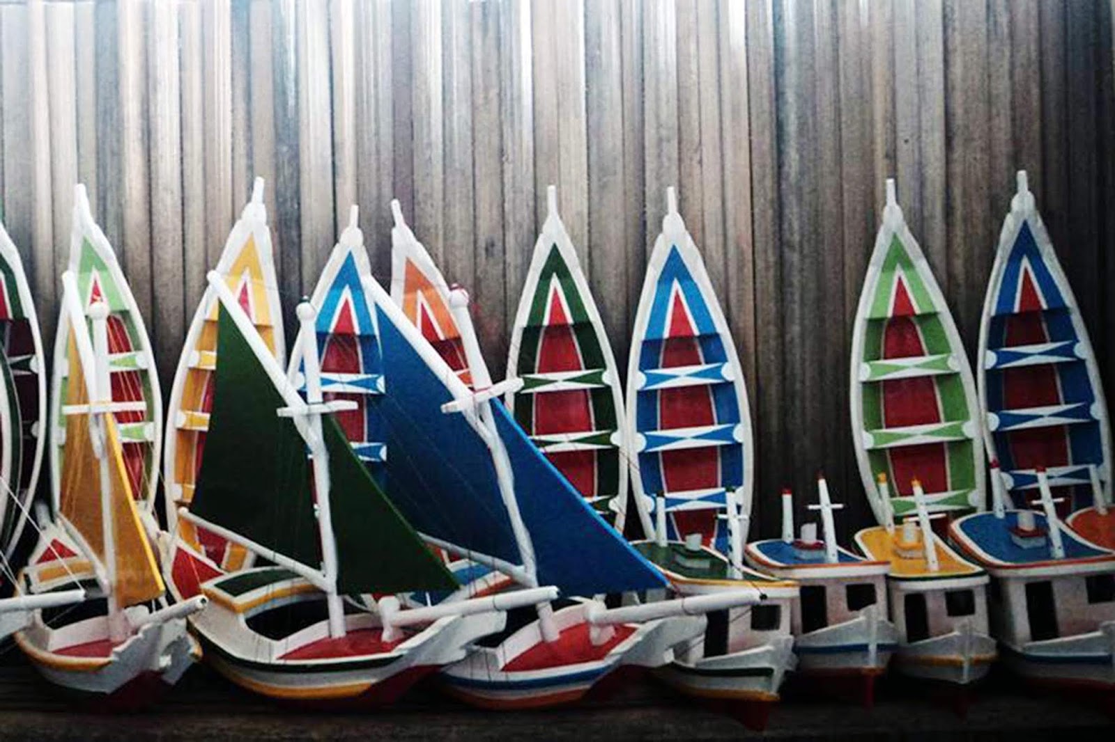 Festival do Miriti promete gerar empregos e celebrar tradição local