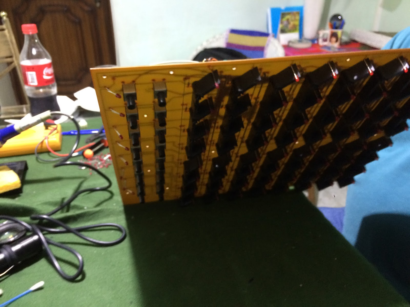 Mychess - Fidelity Electronics: Novag