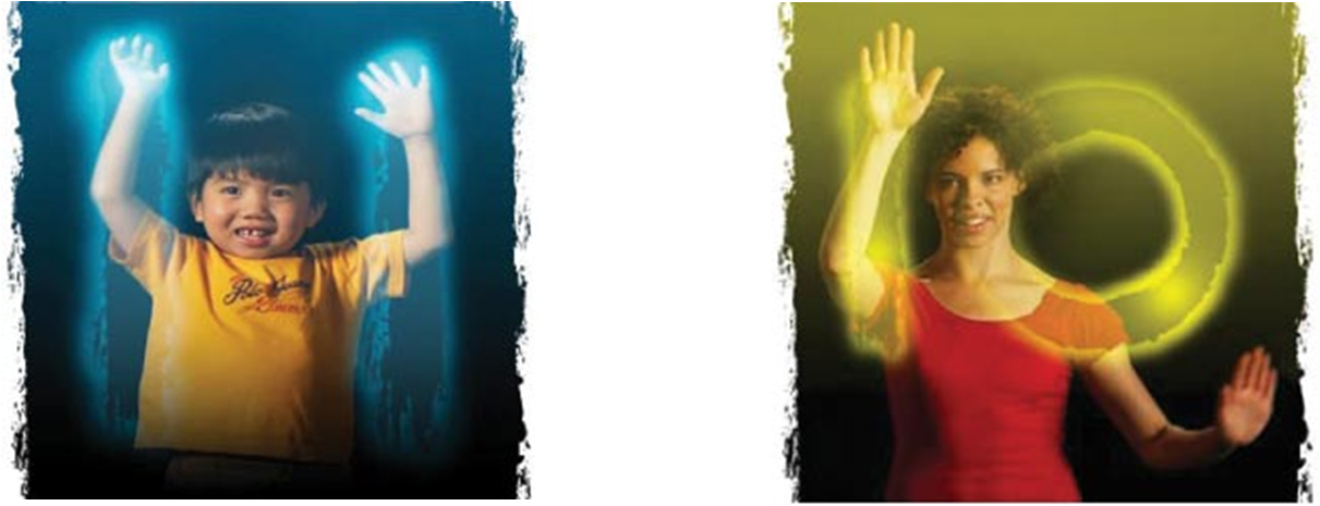 ITS610: December 2011