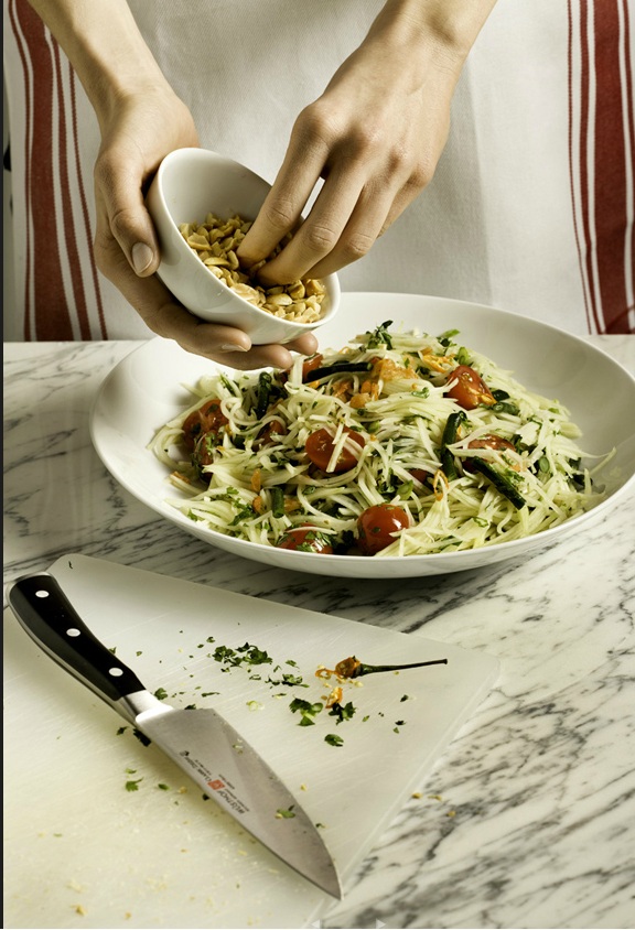 PhotoUTSA: Robert Benson reviews Elinor Carucci