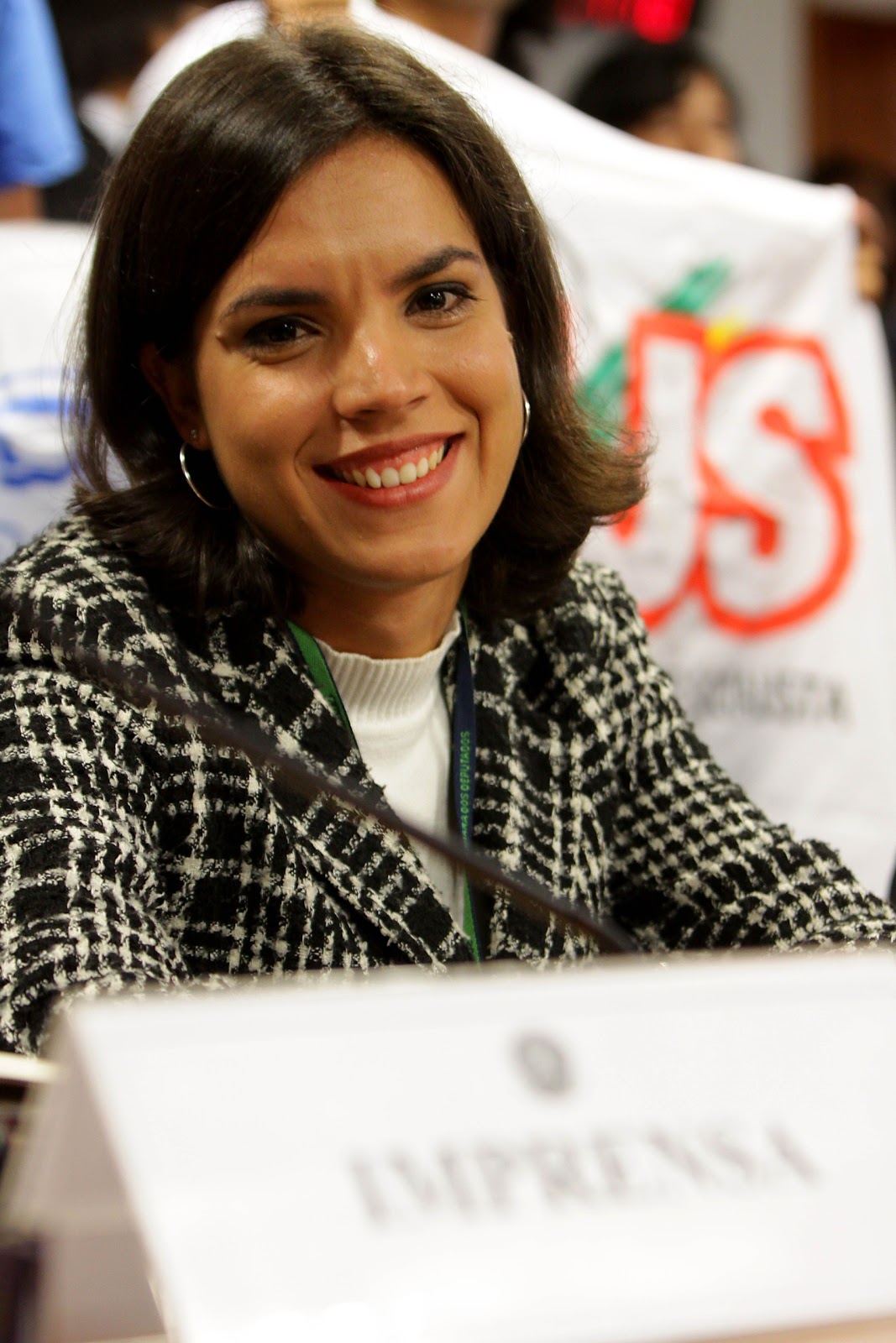 Manuela Castro's Instagram, Twitter & Facebook on IDCrawl