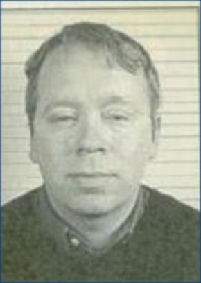 Paradox: TIME TRAVELLING