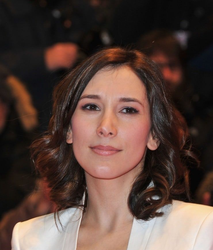 Top 10 Famous Actresses Who Have Done Porn Movies Hottest And Sexiest