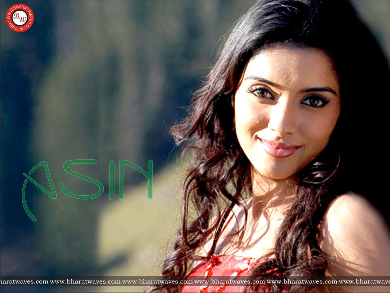 Asin latest photos and wallpapers