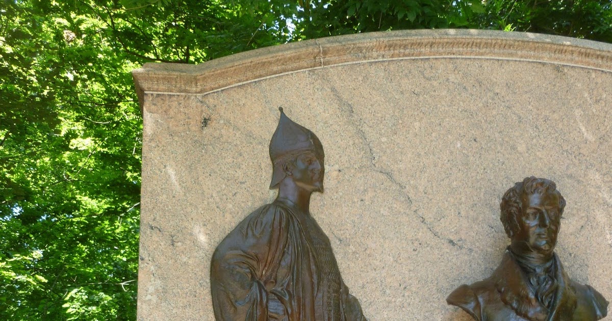 Photo-ops: Last of Its Kind: Boabdil - The Last King of Granada ...