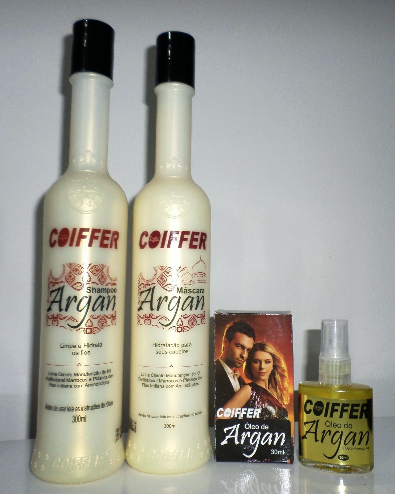 Coiffer O Que Significa | crushfrandagisele web