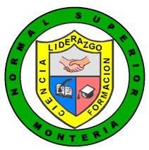 Periòdico Virtual de la Normal Superior Monterìa: 2011
