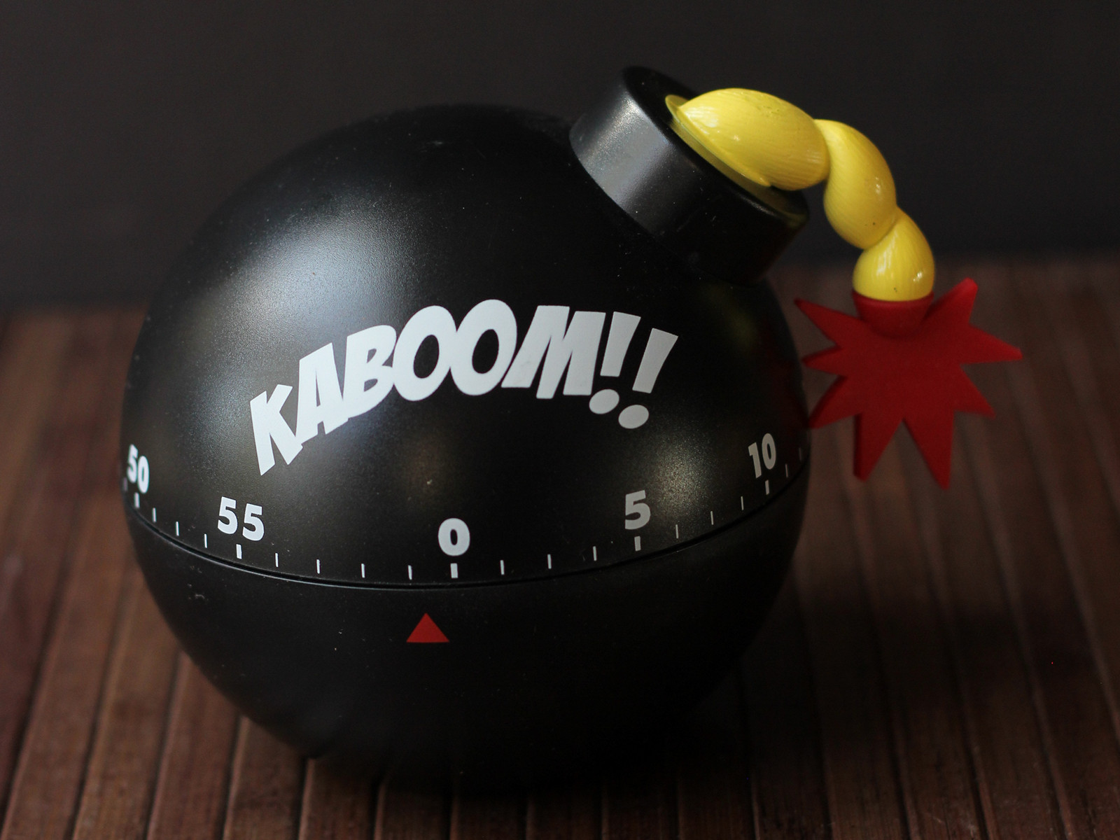 Cookistry's Kitchen Gadget and Food Reviews: Gift Guide - for Bakers