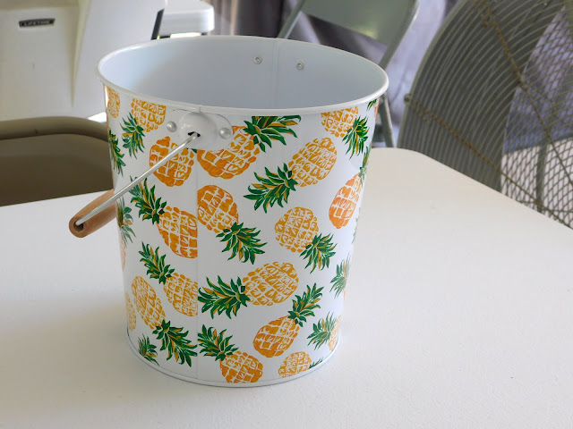 10 Things You Need for a Successful Crawfish Boil | Nellie Coody