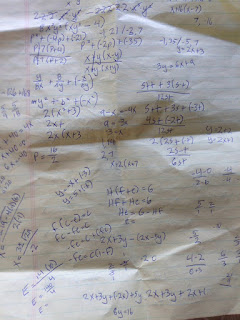 Typed Logic: June 2016 1HaskellADay Problems and Solutions