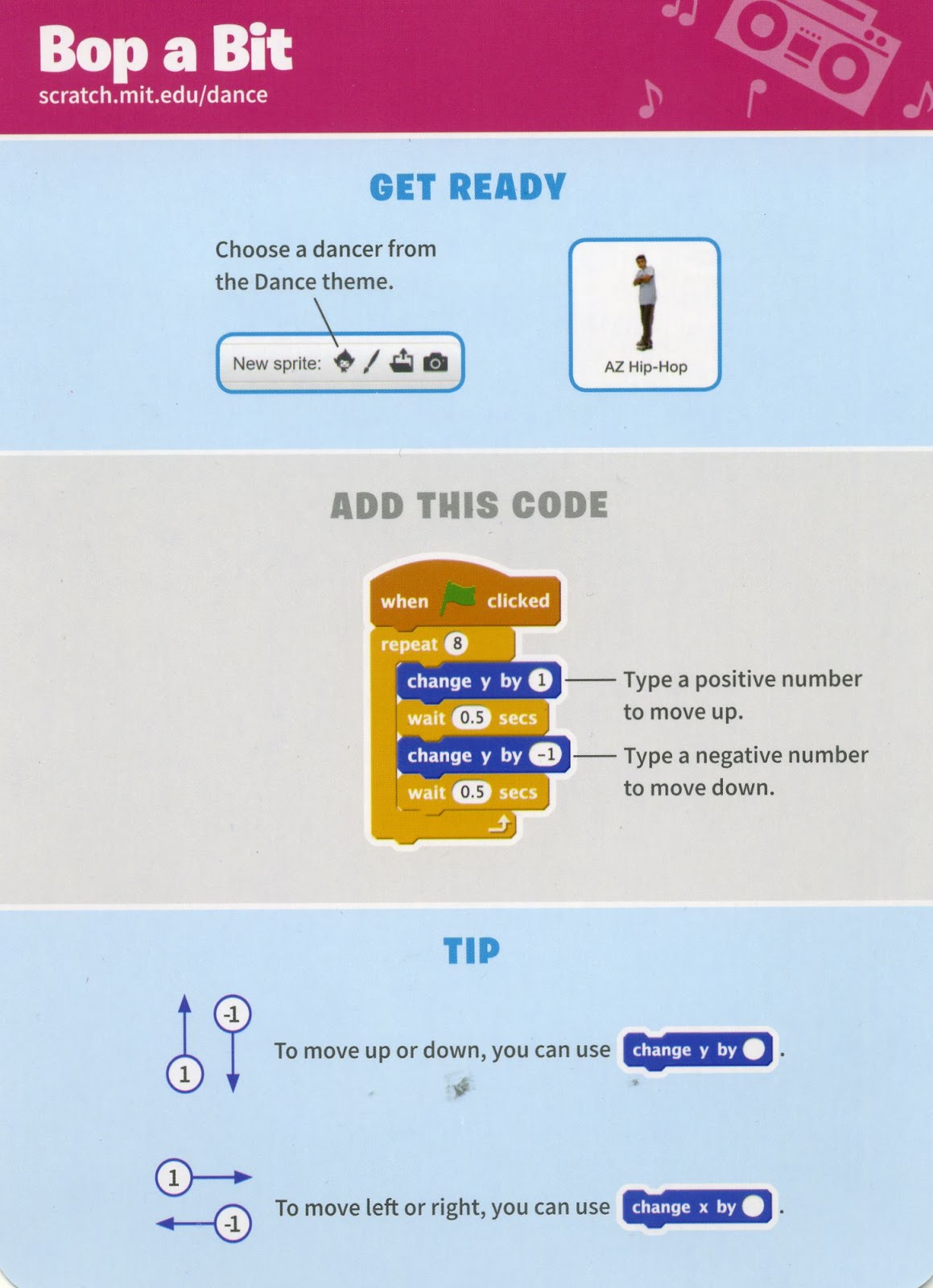 Chalkboard V: Computer Science Principles