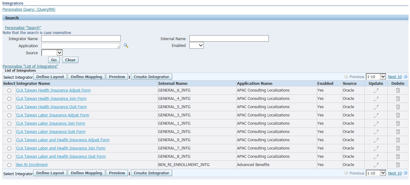 Guru Oracle Apps: Web ADI (Web Application Desktop Integrator)