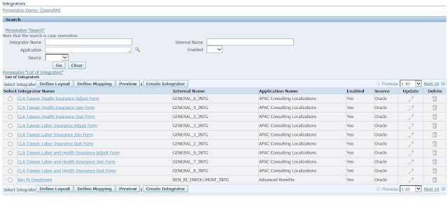 Guru Oracle Apps: Web ADI (Web Application Desktop Integrator)