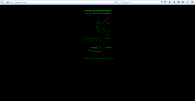 Shell IndoXploit v.3 [First Edition] - Otamegakun