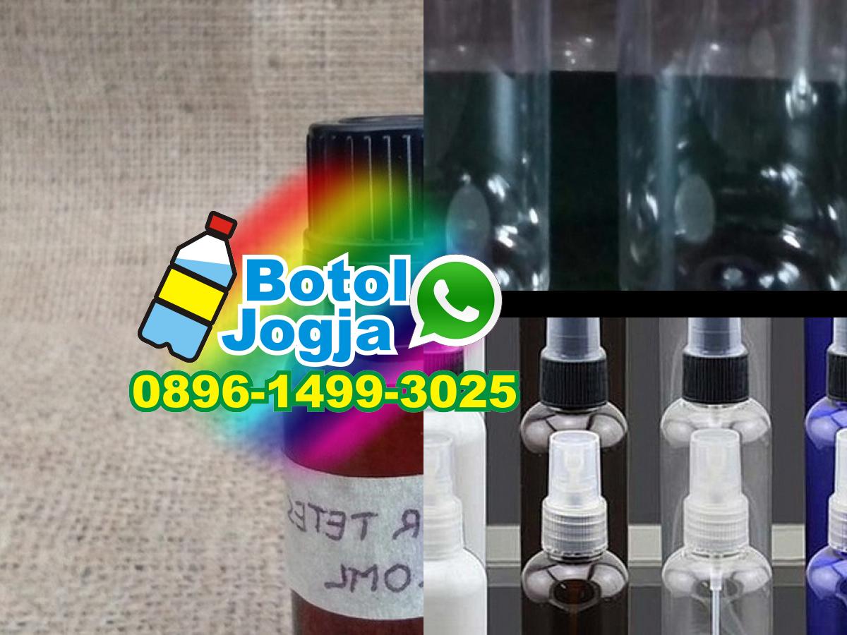 Madu Dalam Botol ~ 0896.1499.3025 [wa] Botol Plastik Jogja Harga Grosir