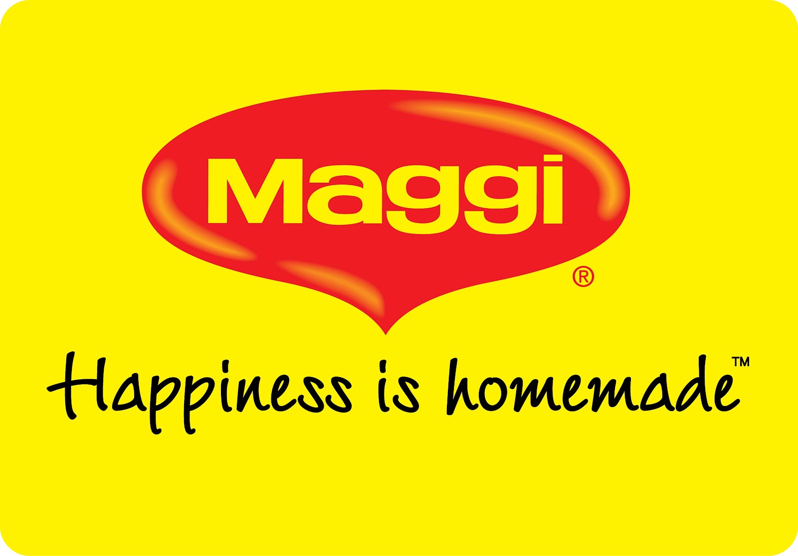 Voice Within Me: Introducing New MAGGI Mi Goreng Kari Ori