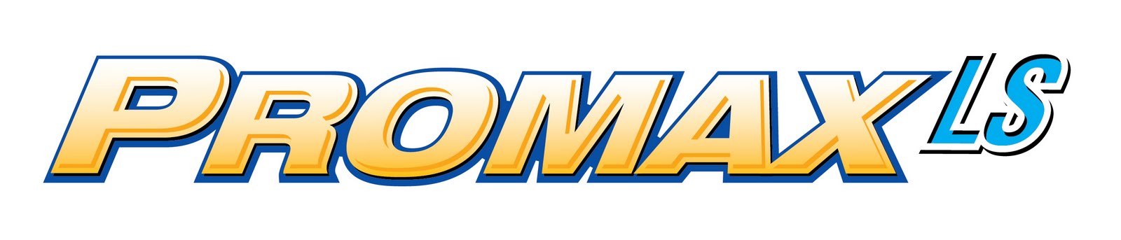 Promax Bars Offers Great Taste and Energy - Dad of Divas