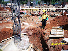 AVISA PEST CONTROL: Hama Utama Serangga