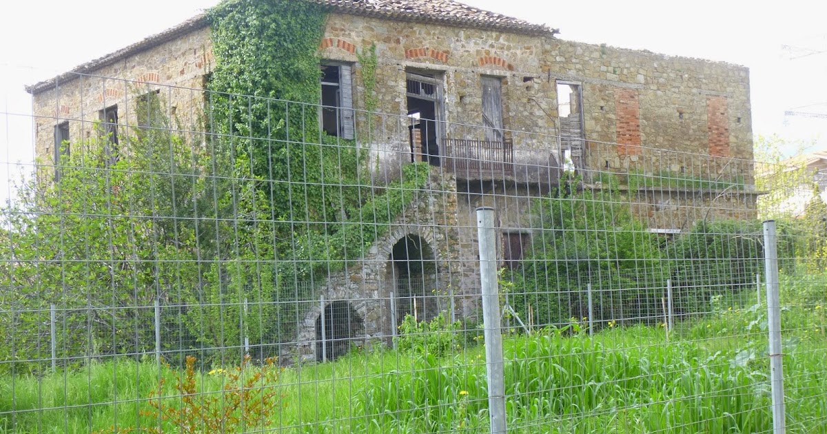 ΓΥΜΝΑΣΙΟ-ΛΥΚΕΙΟ ΜΕΛΙΓΑΛΑ: ΠΑΛΙΟ ΚΤΙΡΙΟ ΓΥΜΝΑΣΙΟΥ ΜΕΛΙΓΑΛΑ-ΑΣΟ-ΓΕΦΥΡΑ ...