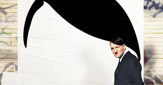 IPsicologia Italia: LUI È TORNATO: HITLER ED IL SUO PROFILO PSICOLOGICO.