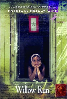 The Children's War: August 2013