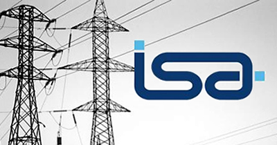 Noticias del Sector Energético y Eléctrico: Filial de ISA y EEB ...