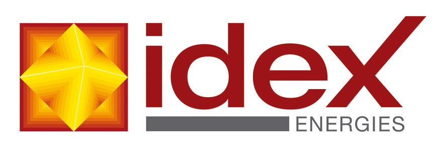 Résidence les Terrasses: Coordonnées Utiles