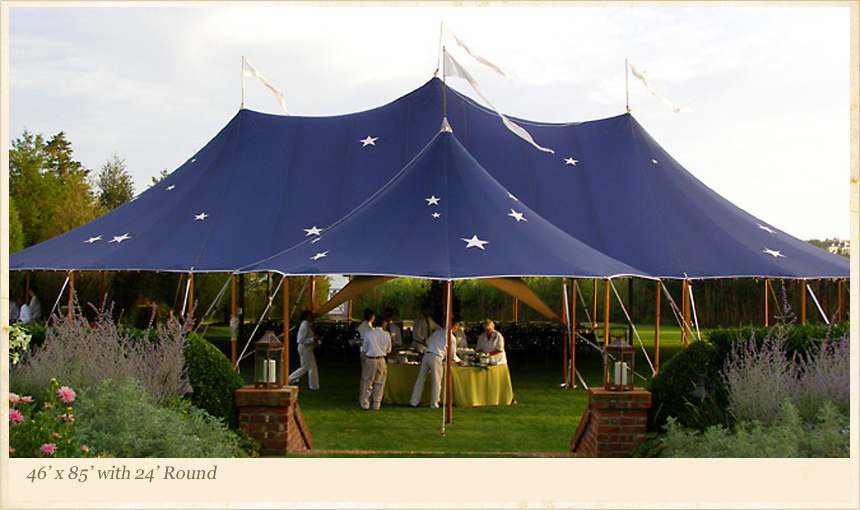 Tidbits on Weddings by Destination Planner & Designer Kelly McWilliams ...