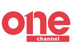 ONE CHANNEL TV - Greek Web TV Live