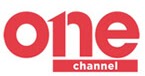 ONE CHANNEL TV - Greek Web TV Live