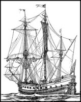 Primarily Pirates: Privateering and Piracy in the Colonial Period ...