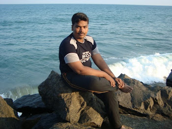 Nalumavadi
