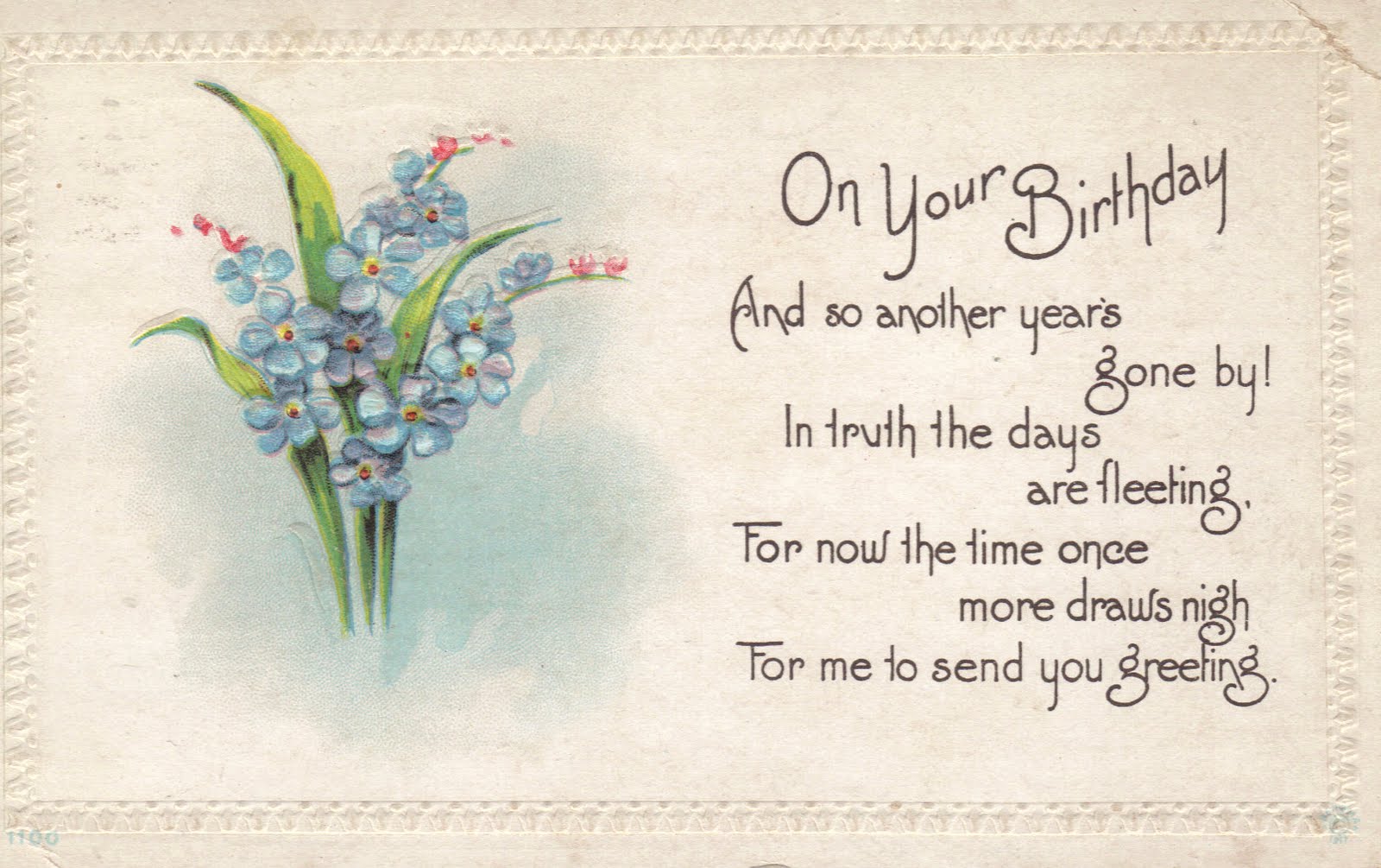 Two Crazy Crafters: Calling All June Birthdays!