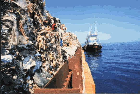 The Green Scene: September 2013