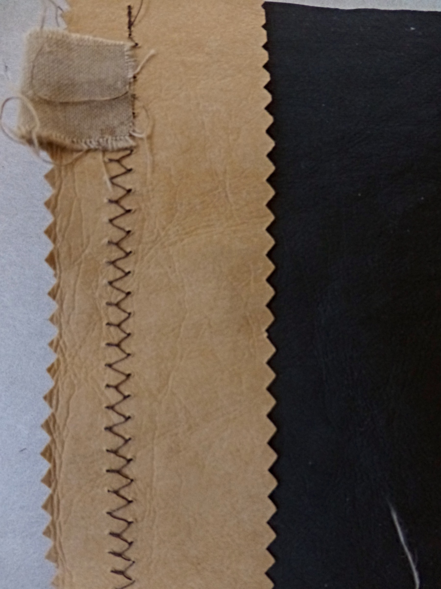 Like Thoughts That Come And Go Printing Onto Rice Paper by Lynne ...