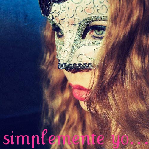 simplemente yo: frases enamoradizas