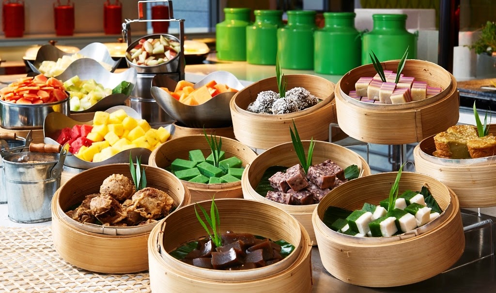 Sunshine Kelly | Beauty . Fashion . Lifestyle . Travel . Fitness: A ...