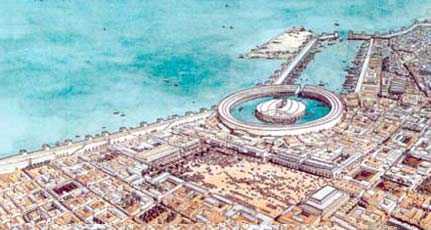 CULTURE et PATRIMOINE DE TUNISIE EN IMAGES- MOHAMED HAMDANE-ثقافة وتراث ...