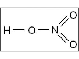 Chemia i fizyka- teoretycznie i praktycznie: Kwasy tlenowe- kwas ...