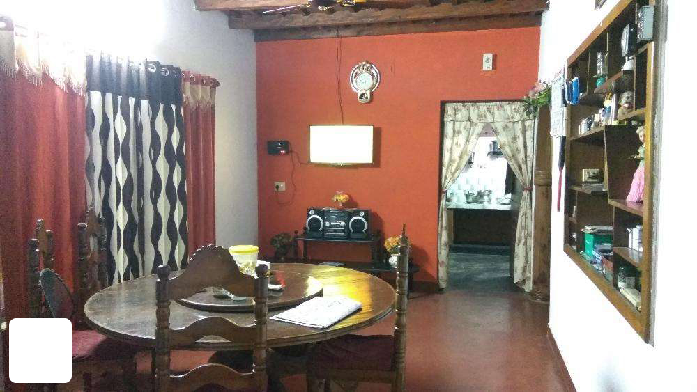 Pulpally 1 acre plot with beautiful house for Sale Ph: 919562720812 ...