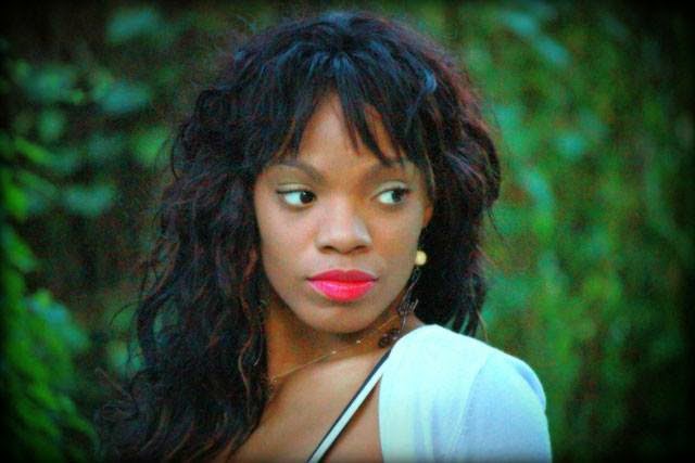 Brenda Sim's Instagram, Twitter & Facebook on IDCrawl